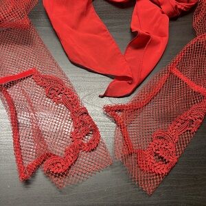 La Perla | Intimates & Sleepwear | La Perla Lingerie Set | Poshmark